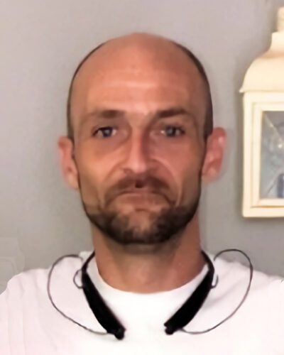 Corry E. Meeks | News, Sports, Jobs - Marietta Times